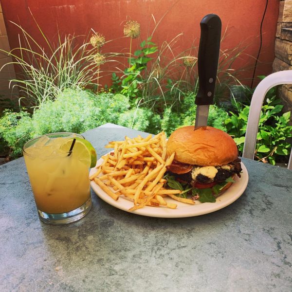 Restaurant 415 – In The Spotlight | The FoCo Daily